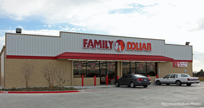 FAMILY DOLLAR Sandy Hook KY MATTHEWS family-dollar-sandy-hook-ky-matthews