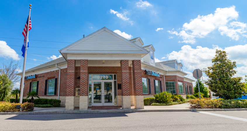 Third Federal Bank New Port Richey FL Matthews Matthews third-federal-bank-new-port-richey-fl-matthews-matthews